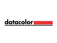 Cathay Photo | Datacolor