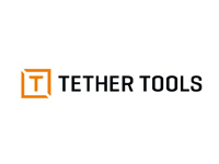 Cathay Photo | Tether Tools