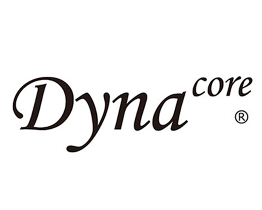 Cathay Photo | Dynacore