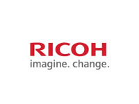 Cathay Photo | Ricoh