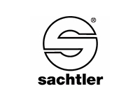 Cathay Photo | Sachtler