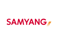 Cathay Photo | Samyang