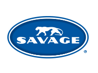 Cathay Photo | Savage