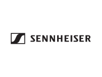 Cathay Photo | Sennheiser