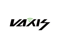 Cathay Photo | Vaxis