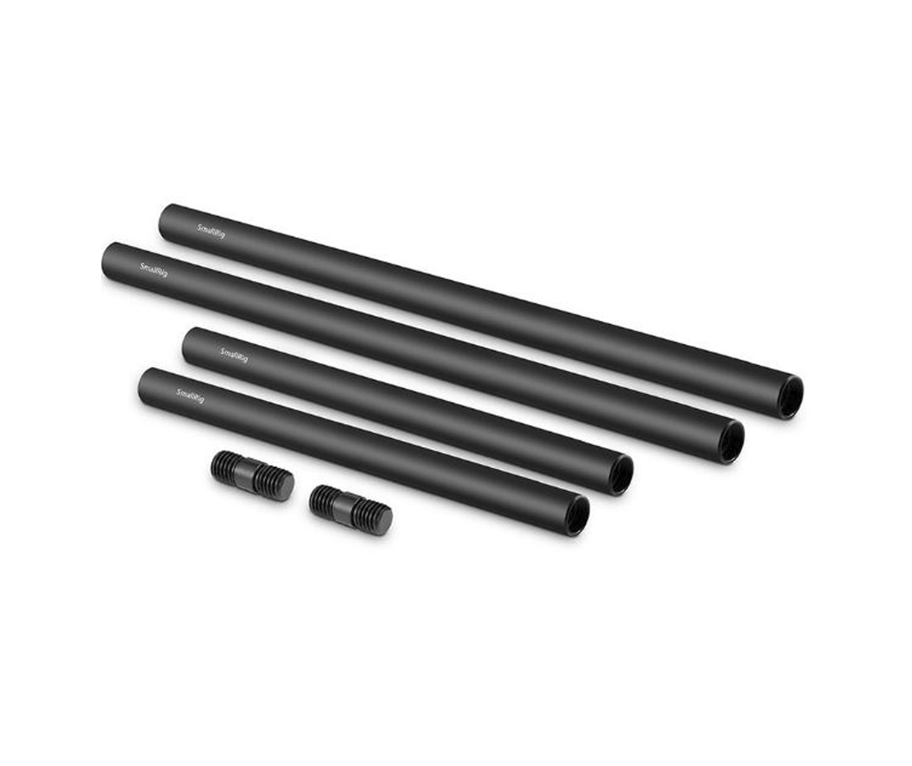 Cathay Photo | SmallRig Rod Pack 1659