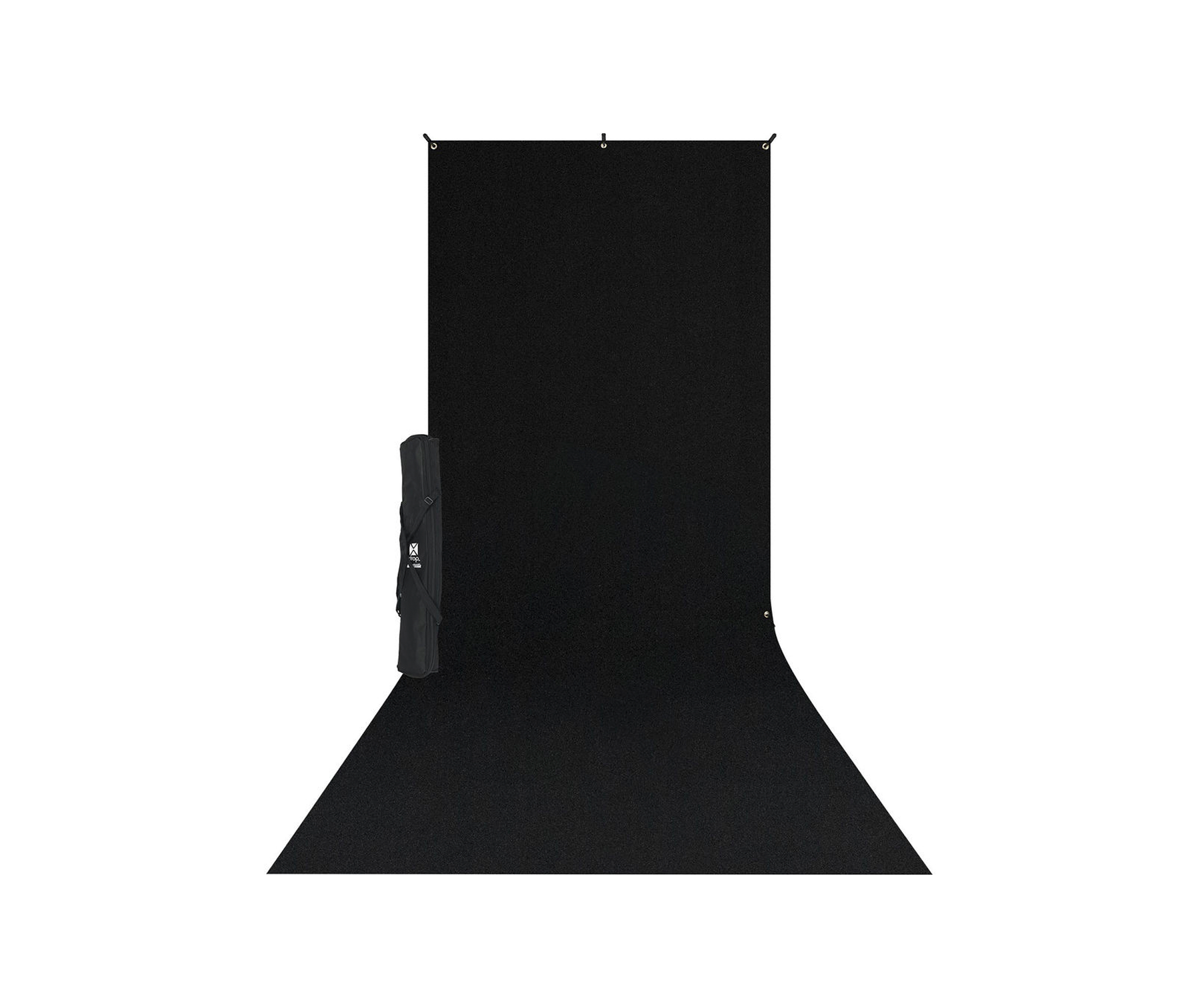 Cathay Photo | Westcott X-Drop Wrinkle-Resistant Backdrop Kit - Rich…