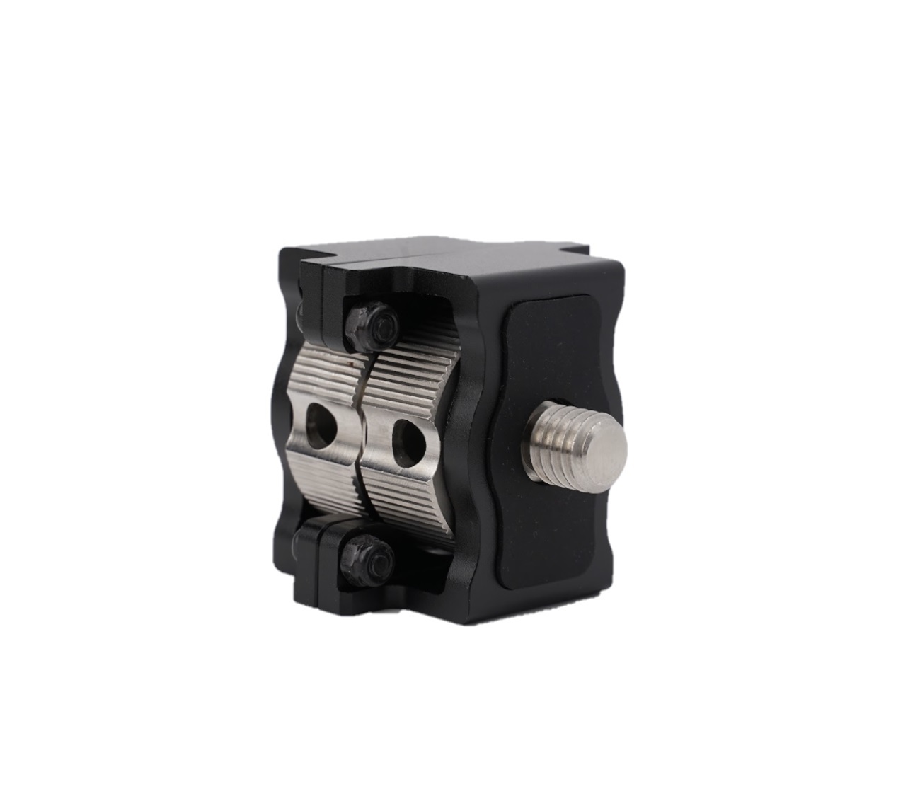 Cathay Photo | Aputure Splice Connector For 2 Tube Lights (Linear)