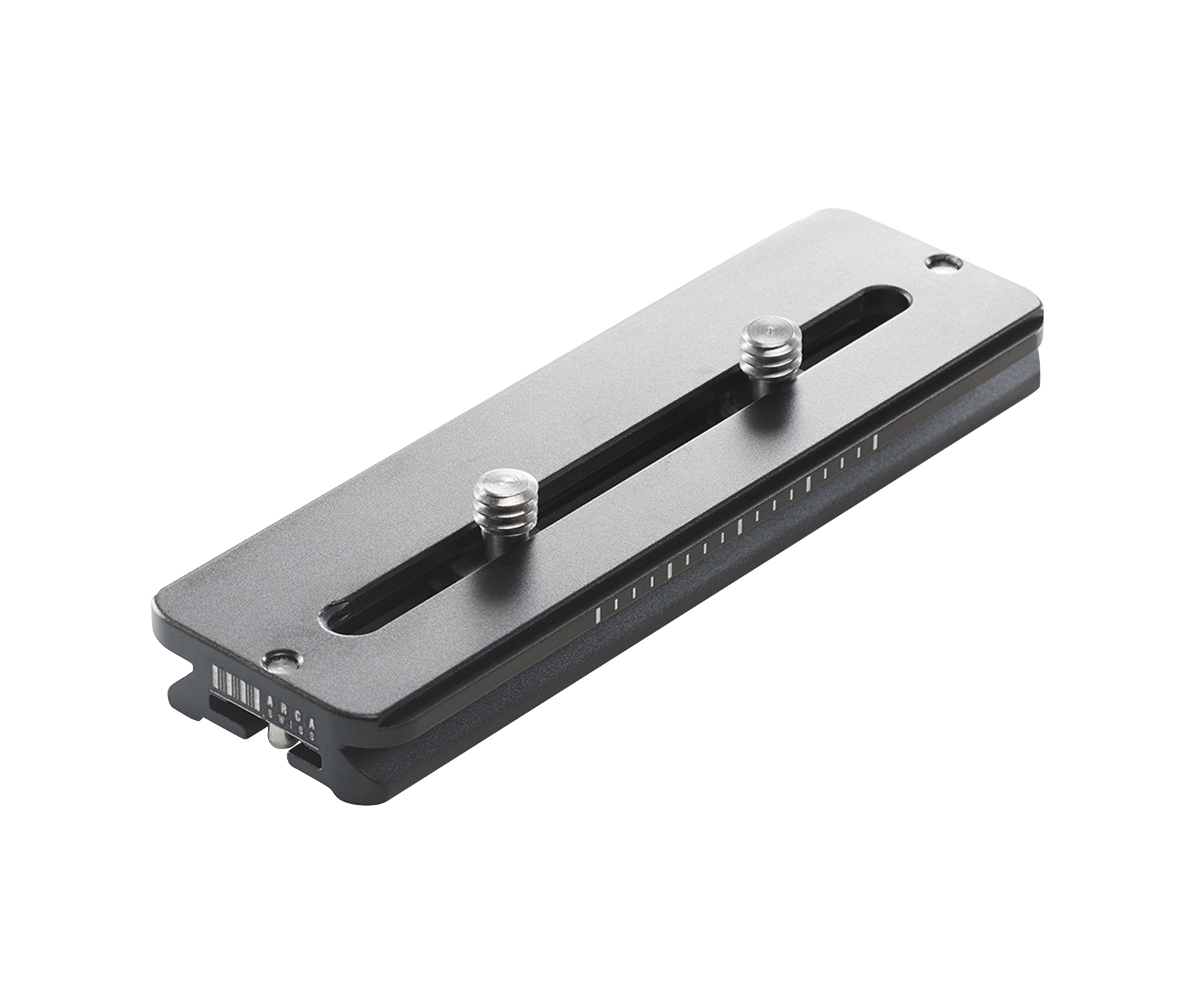 Cathay Photo | Arca-Swiss Camera Plate 100 for MonoballFix