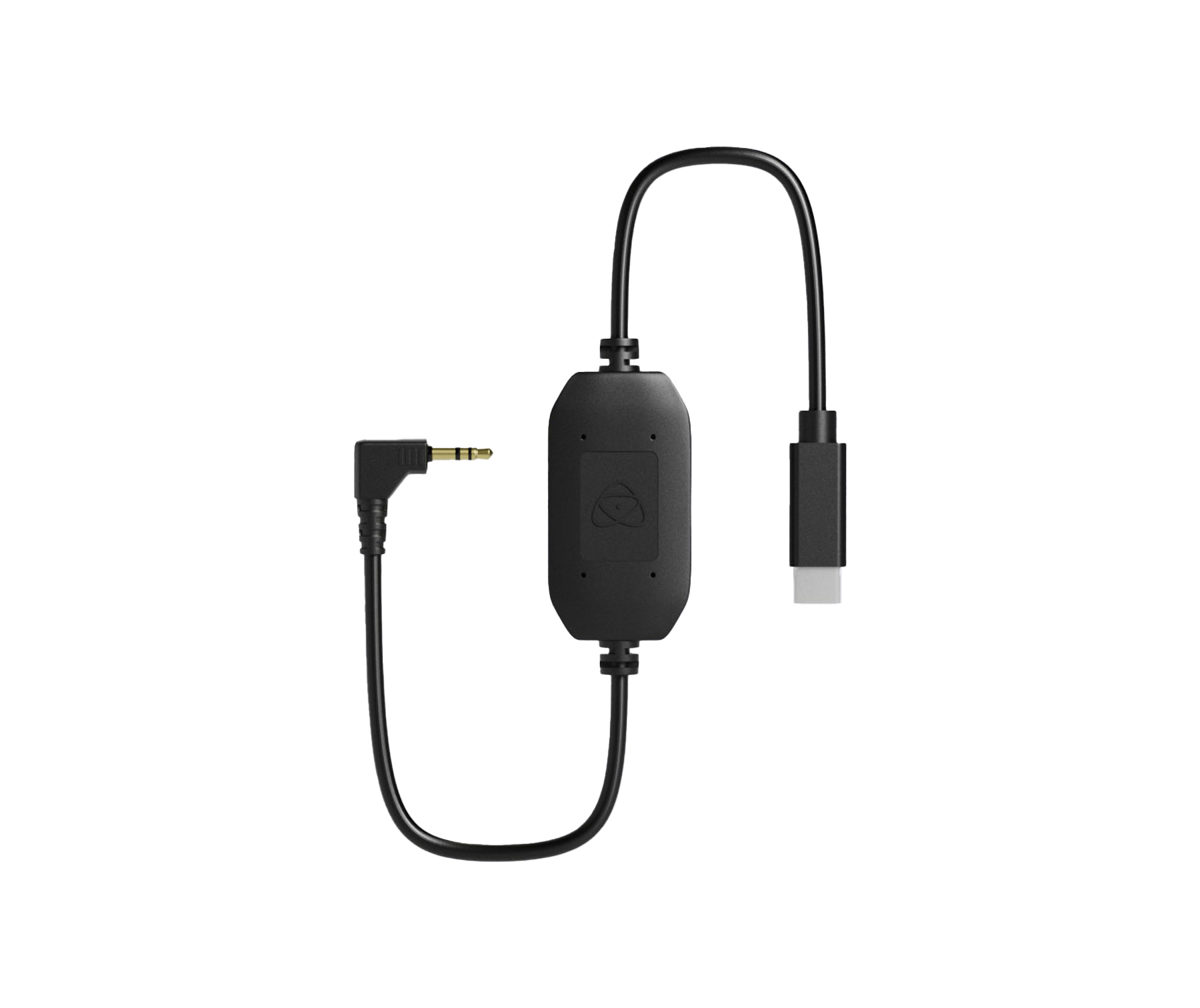 Cathay Photo | Atomos USB-C to Serial Calibration Cable with Control