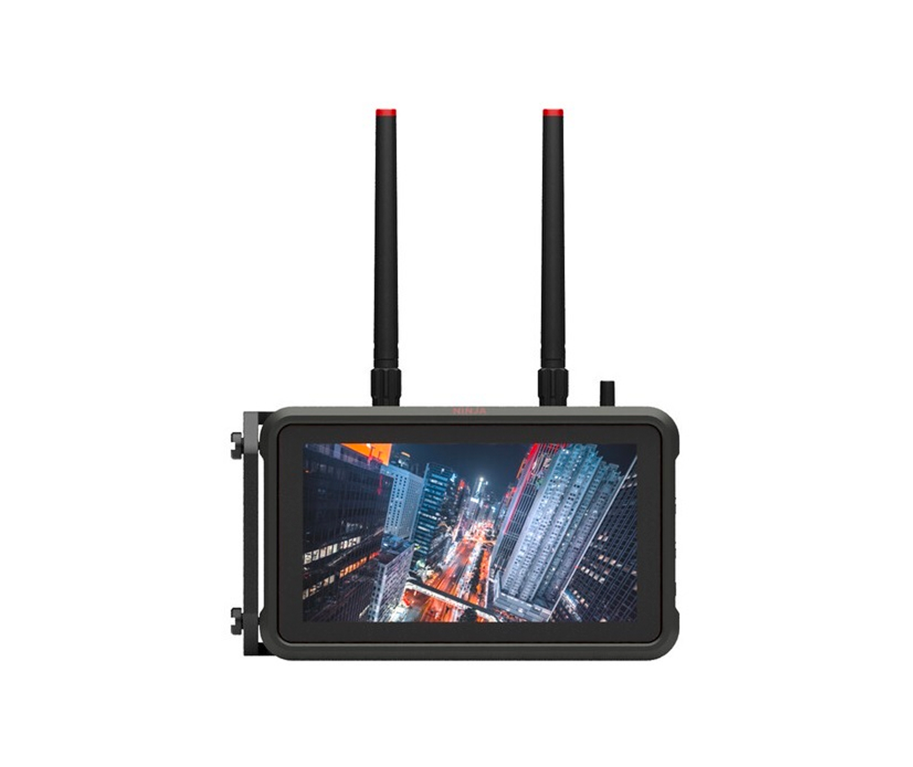 Cathay Photo | Atomos CONNECT
