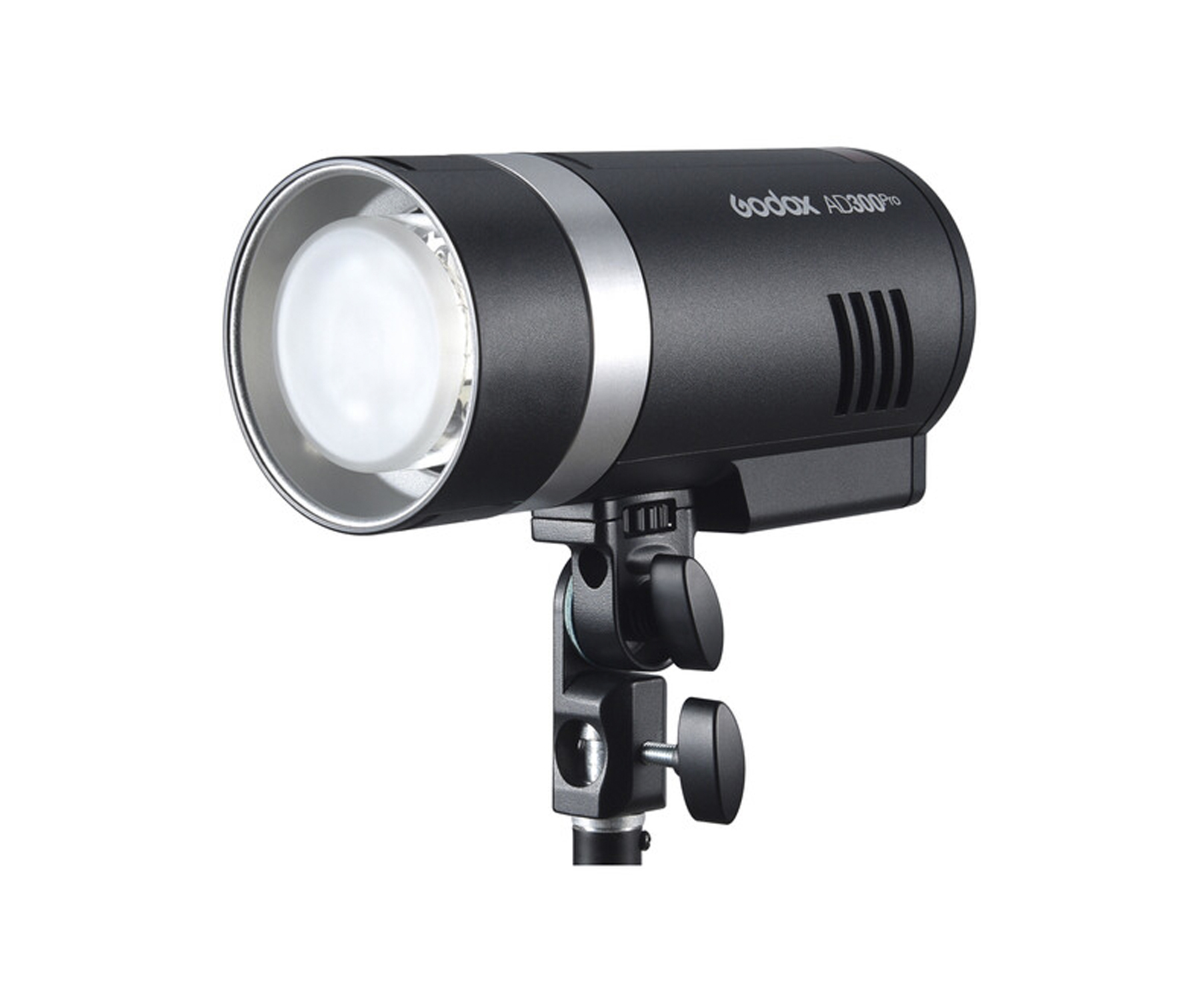 Cathay Photo | Godox AD300 Pro Outdoor Flash