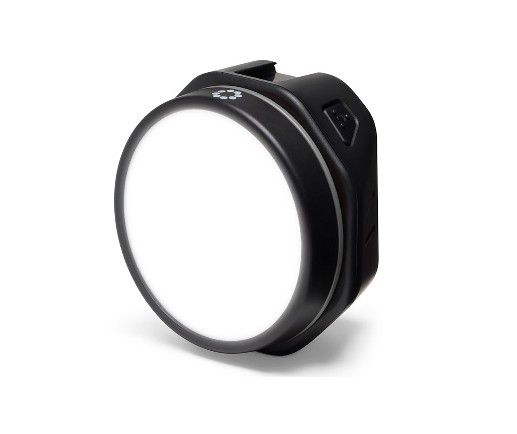 Cathay Photo | Joby Beamo Reel LED Light