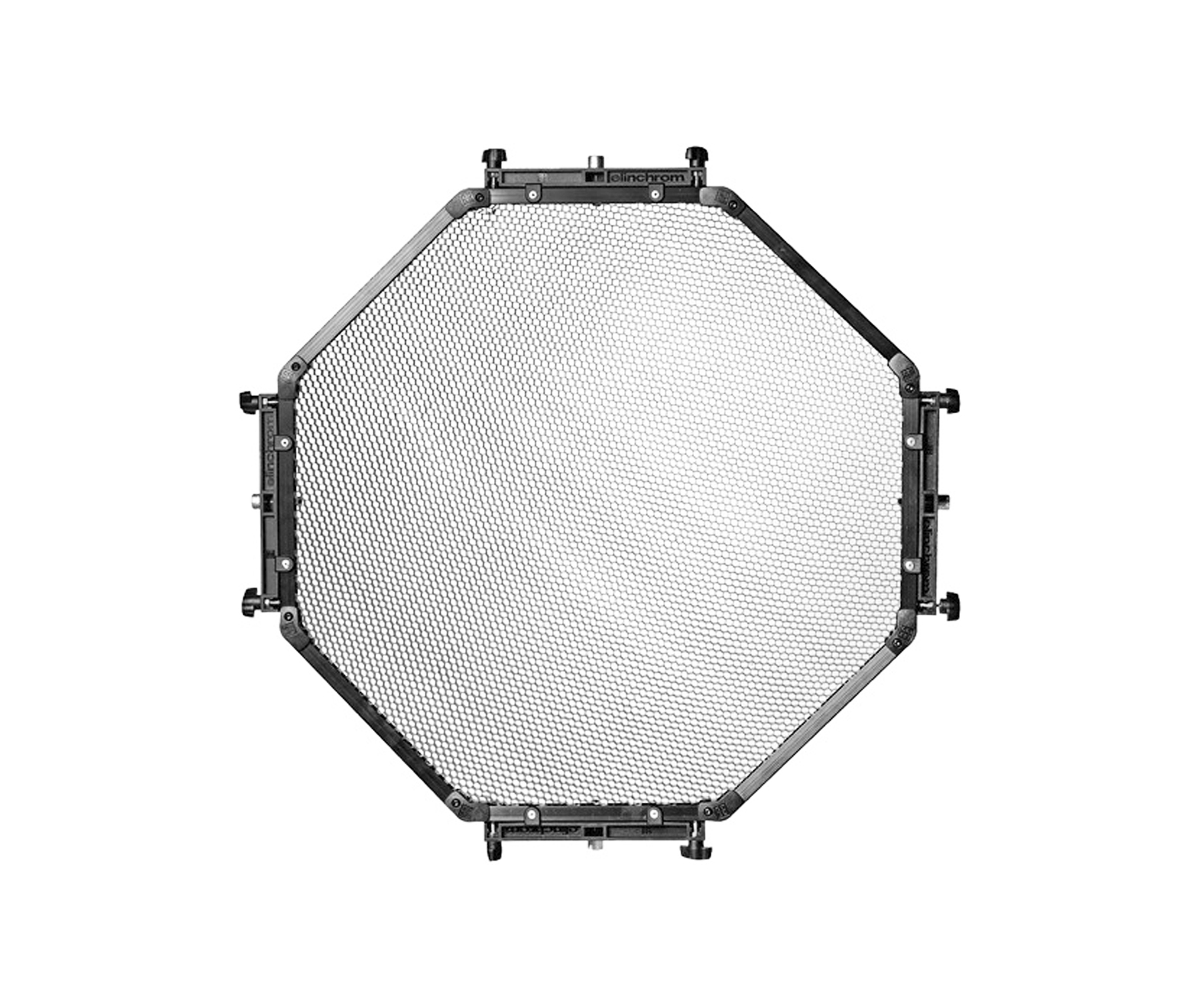 Cathay Photo | Elinchrom EL Grid for SOF Ref 44cm