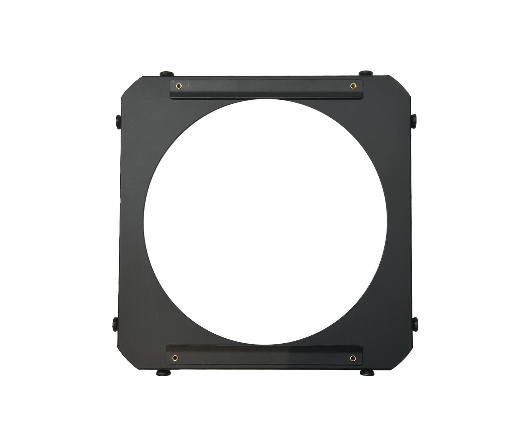 Cathay Photo | Elinchrom Light Shaper Carrier 21cm