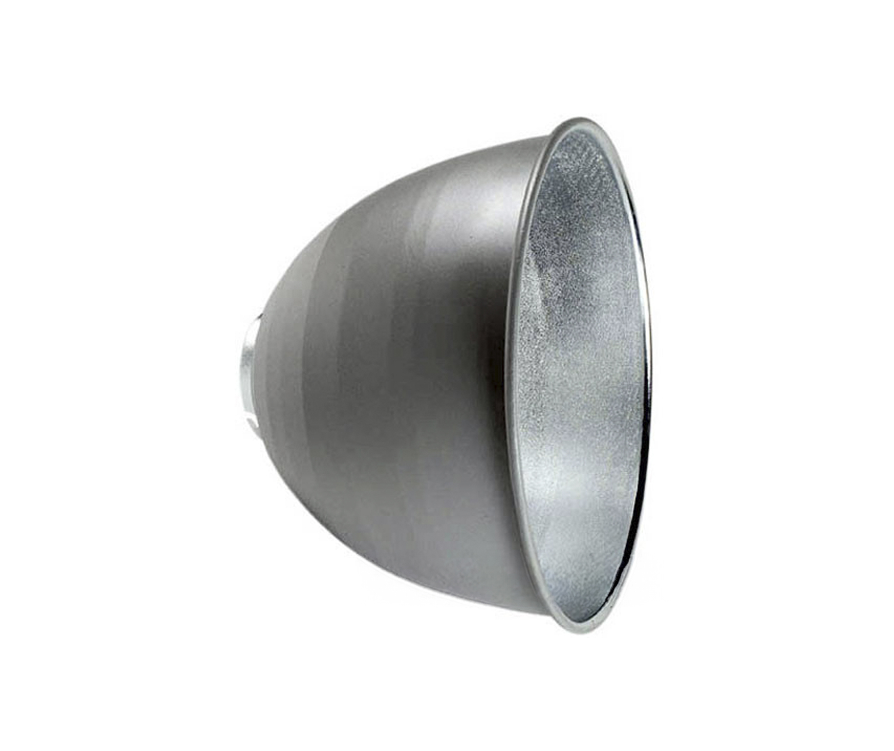 Cathay Photo | Elinchrom Reflector Maxilite