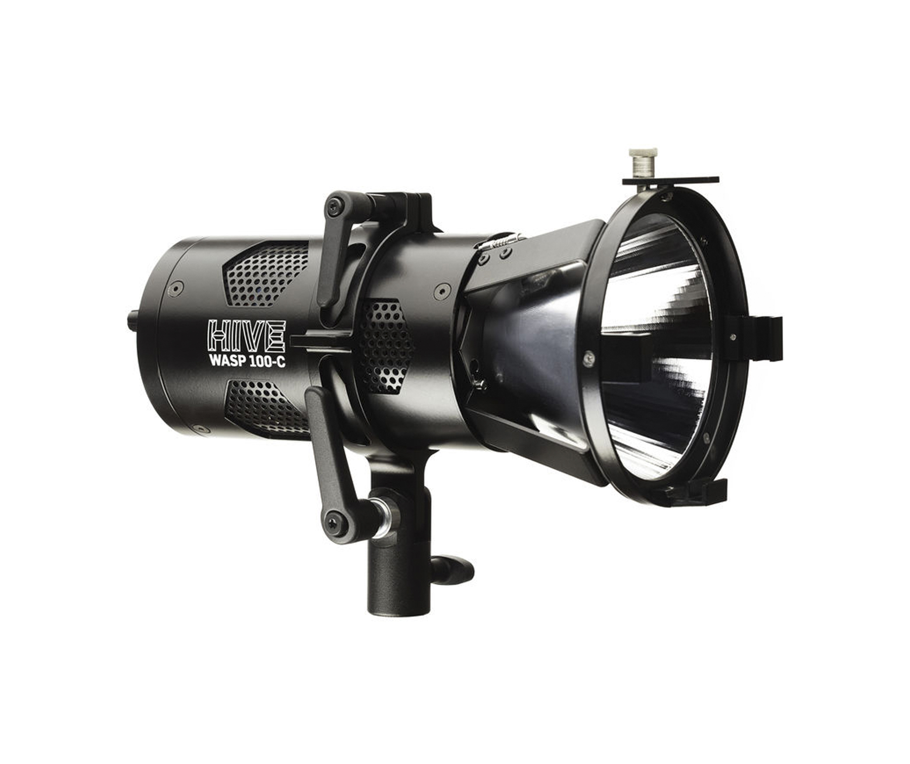 Cathay Photo | Hive Lighting Wasp 100-C Omni-Color LED Light Kit