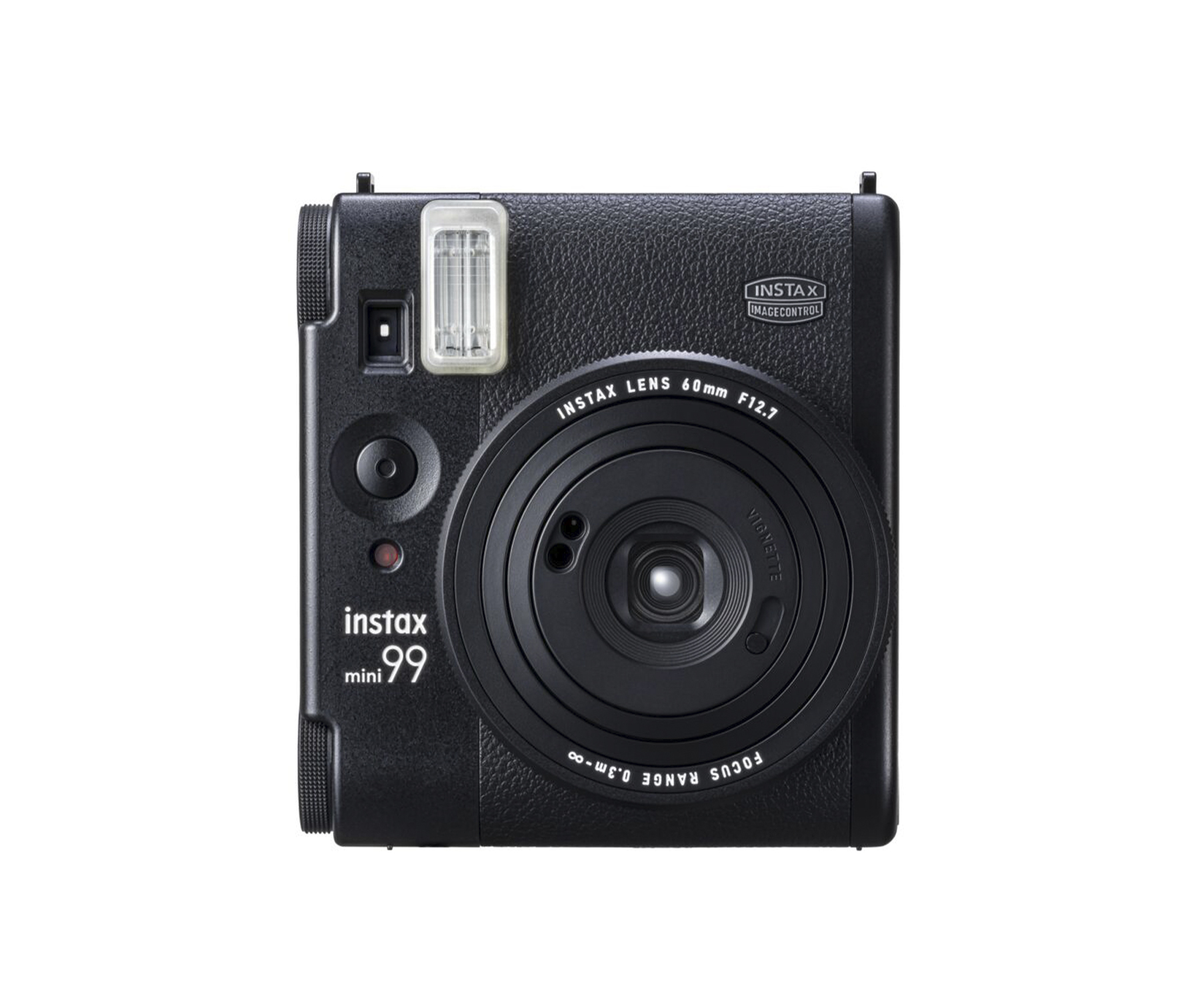 Cathay Photo | FUJIFILM instax mini 99 Travel Kit