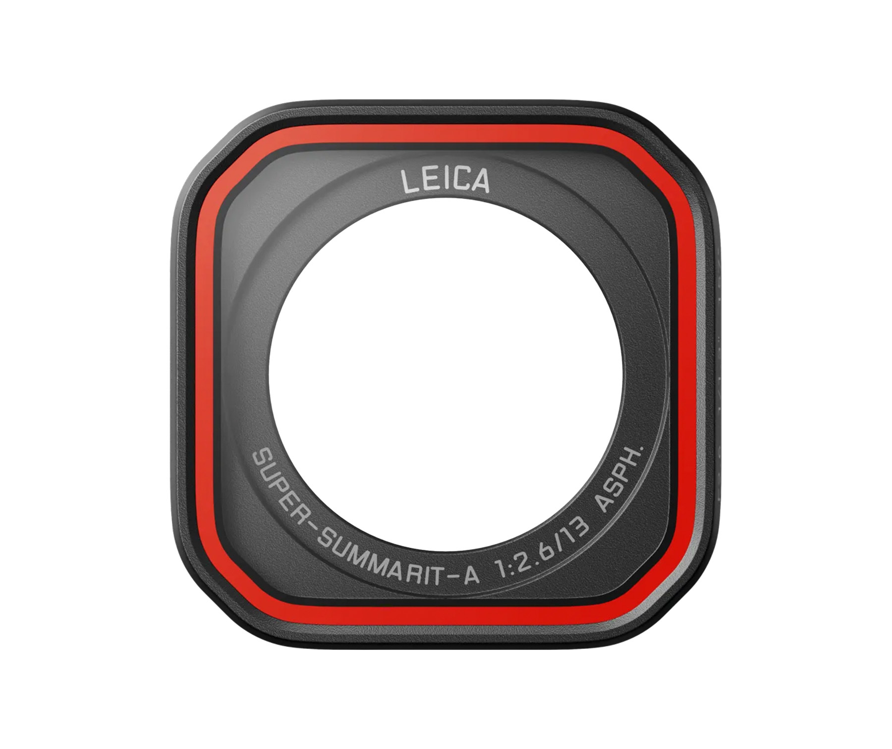 Cathay Photo | Insta360 Ace Pro 2 Lens Guard