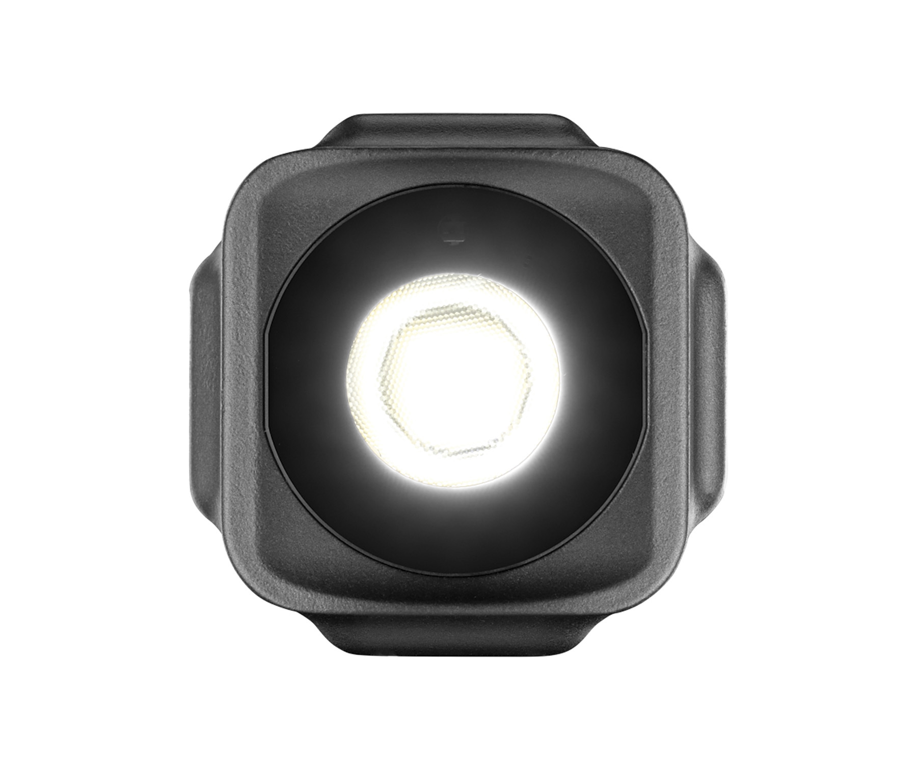 Cathay Photo | Joby Beamo Mini LED Portable Light for Vlogging