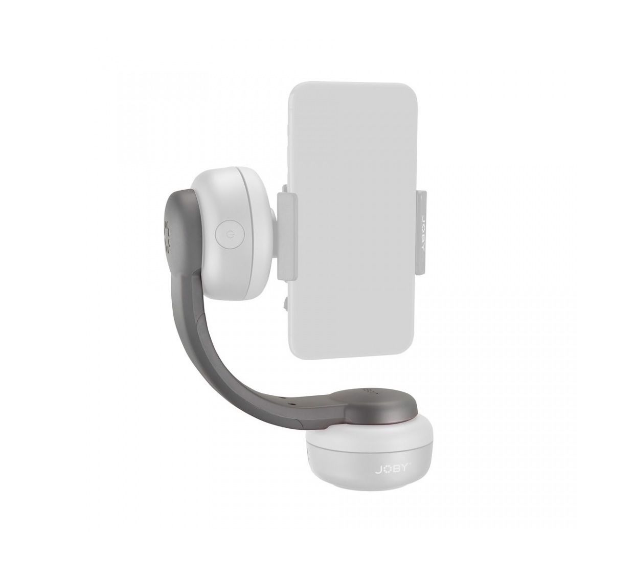 Cathay Photo | Joby Pan Tilt Bracket for JOBY® Spin™ Heads