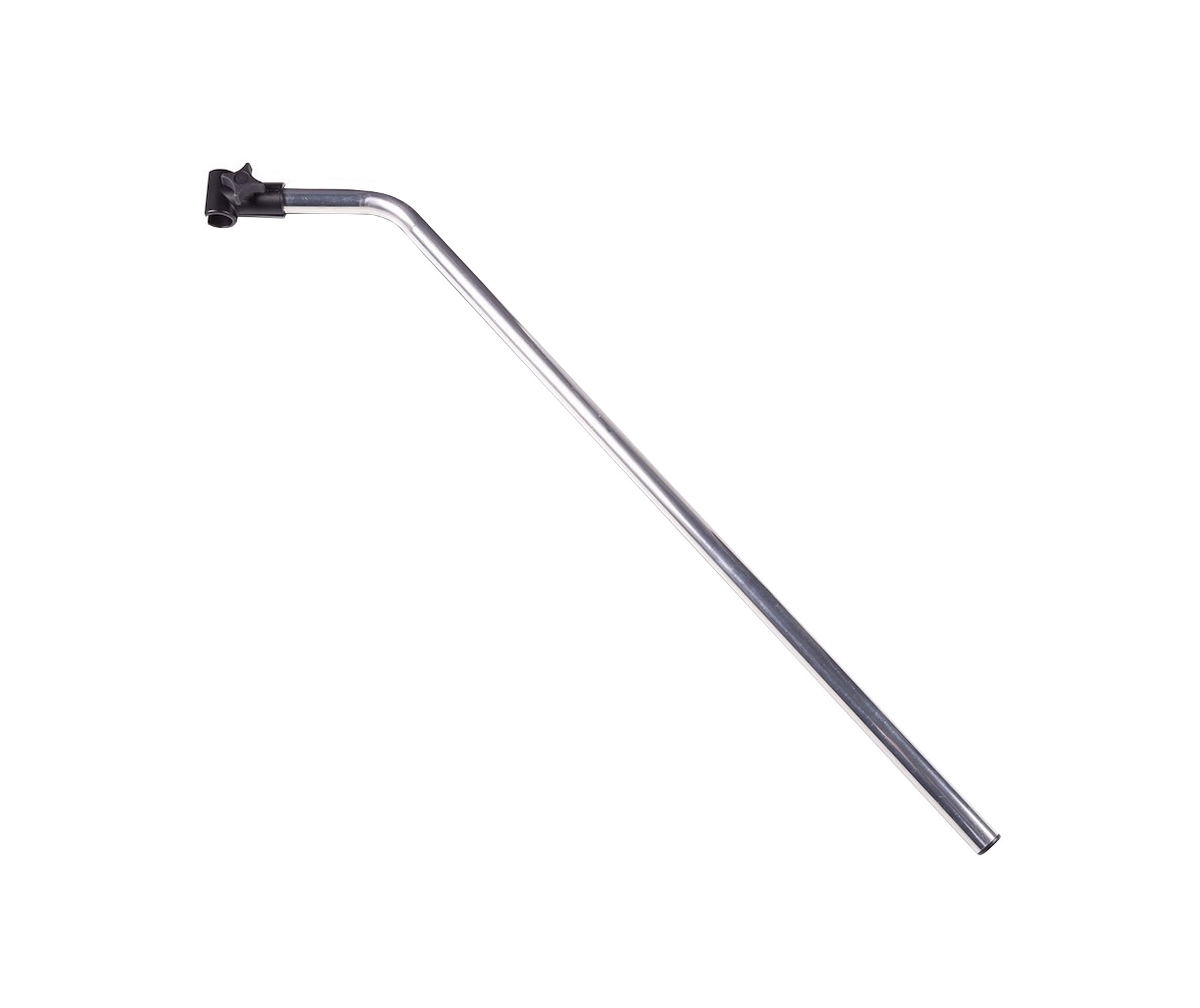 Cathay Photo | Lastolite LA8452 Aluminium Support Leg
