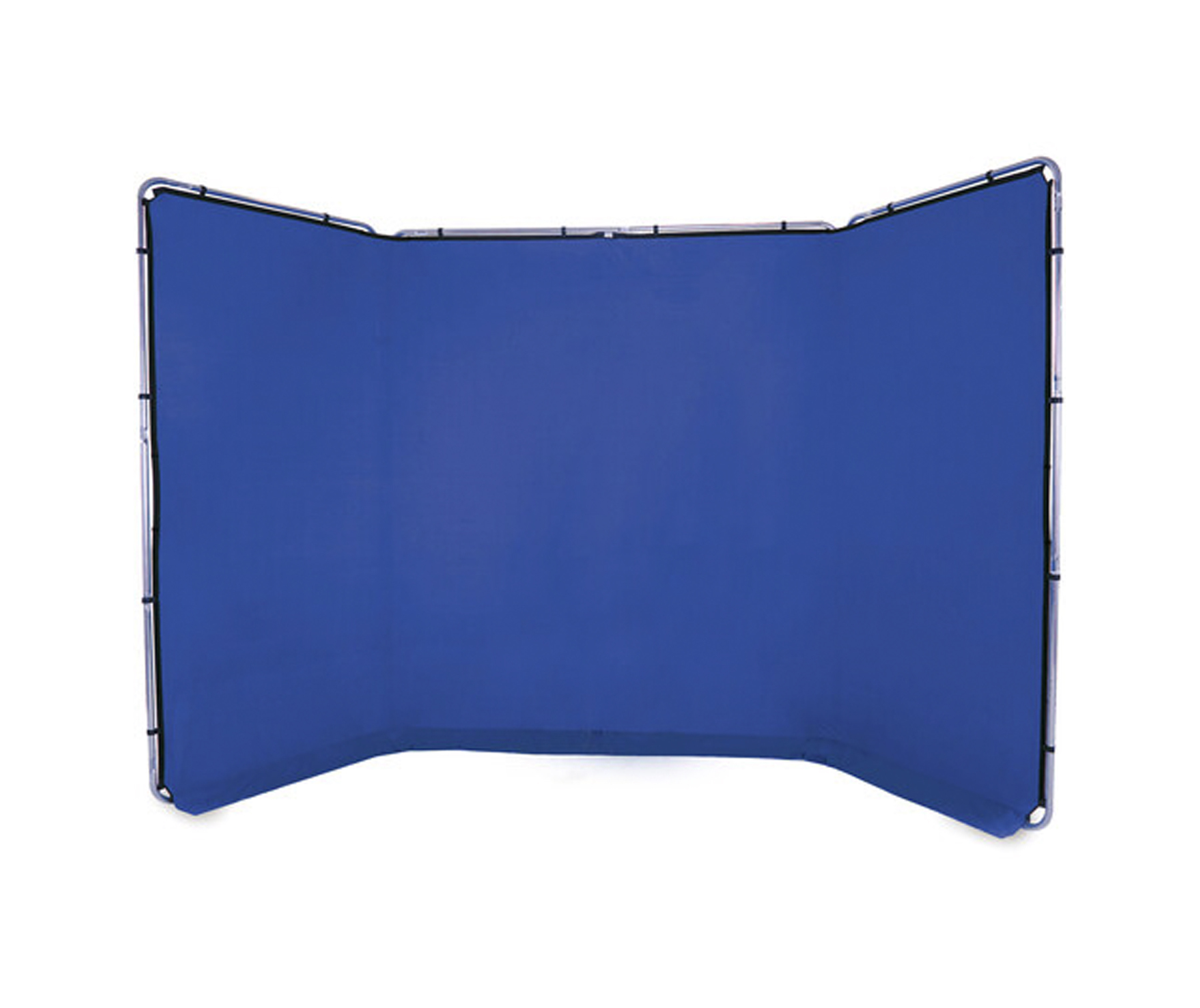 Cathay Photo | Lastolite LB7943 Panoramic Background 4m Chroma Key…