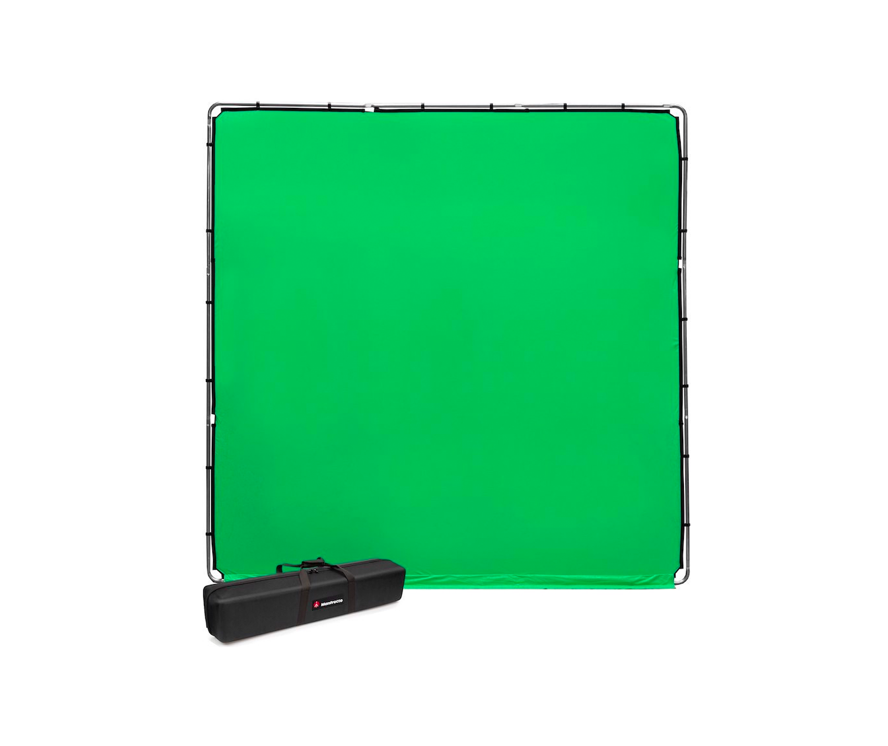 Cathay Photo | Lastolite LR83350 StudioLink Chroma Key Green Screen…