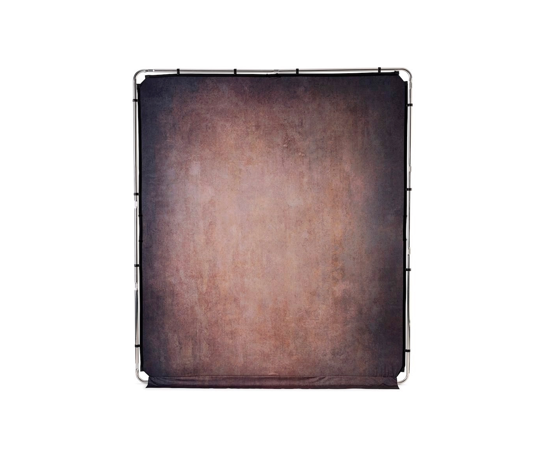 Cathay Photo | Lastolite LB7934 EzyFrame Vintage Background Walnut…