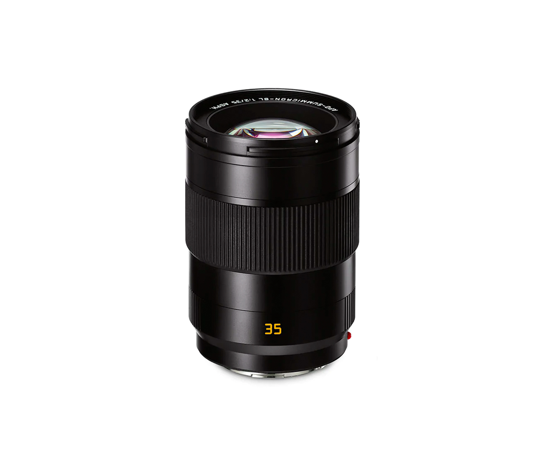 Cathay Photo | Leica APO-Summicron-SL 35mm f/2.0 ASPH