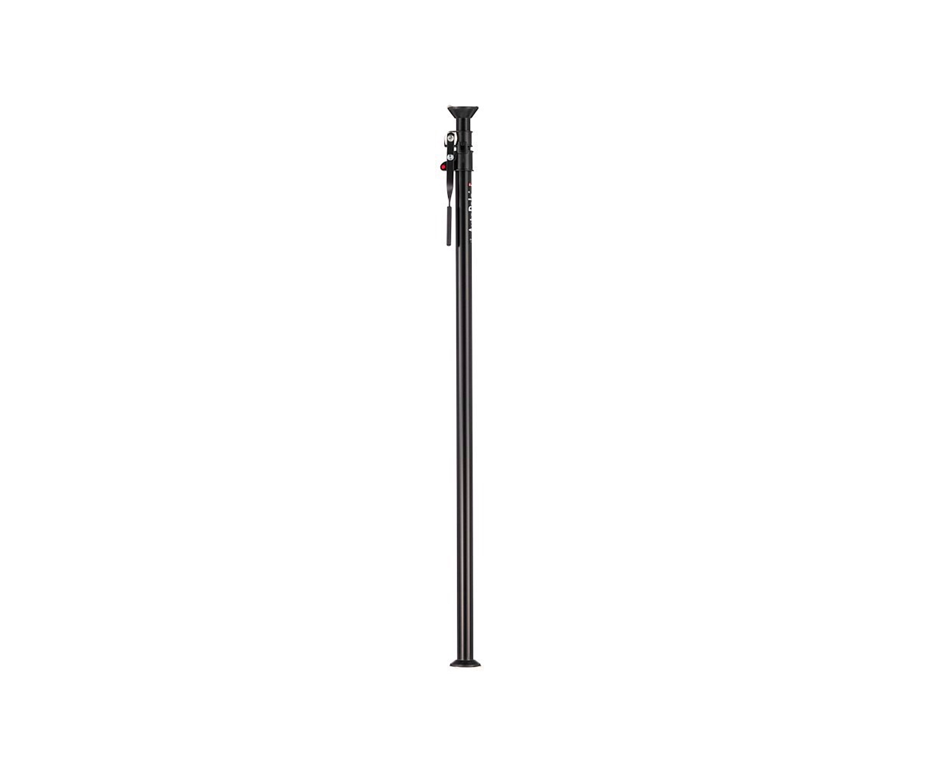 Cathay Photo | Manfrotto 076B Autopole 1.5-2.7m Black (Pair of 2)