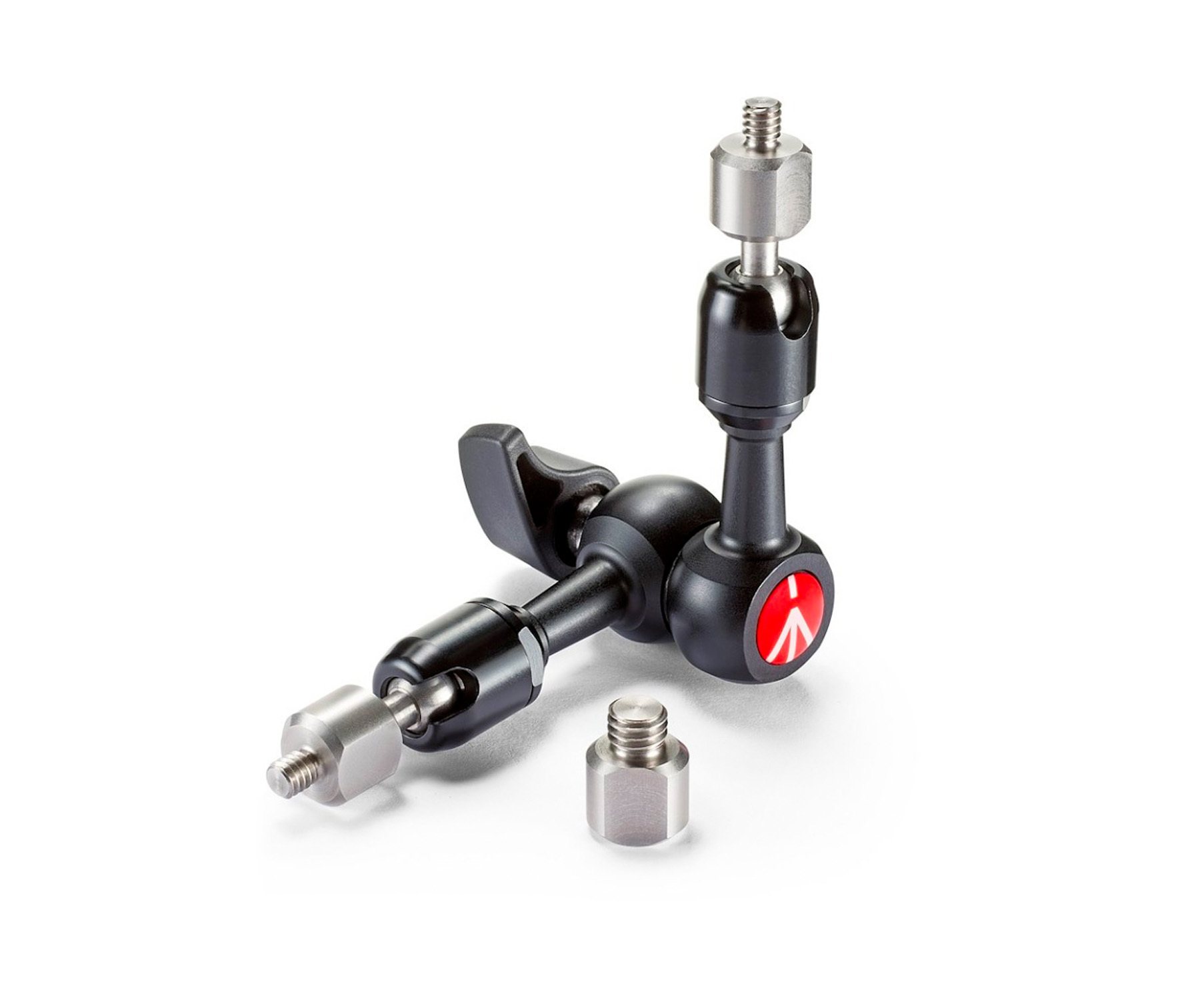 Cathay Photo | Manfrotto 244 Micro Friction Arm