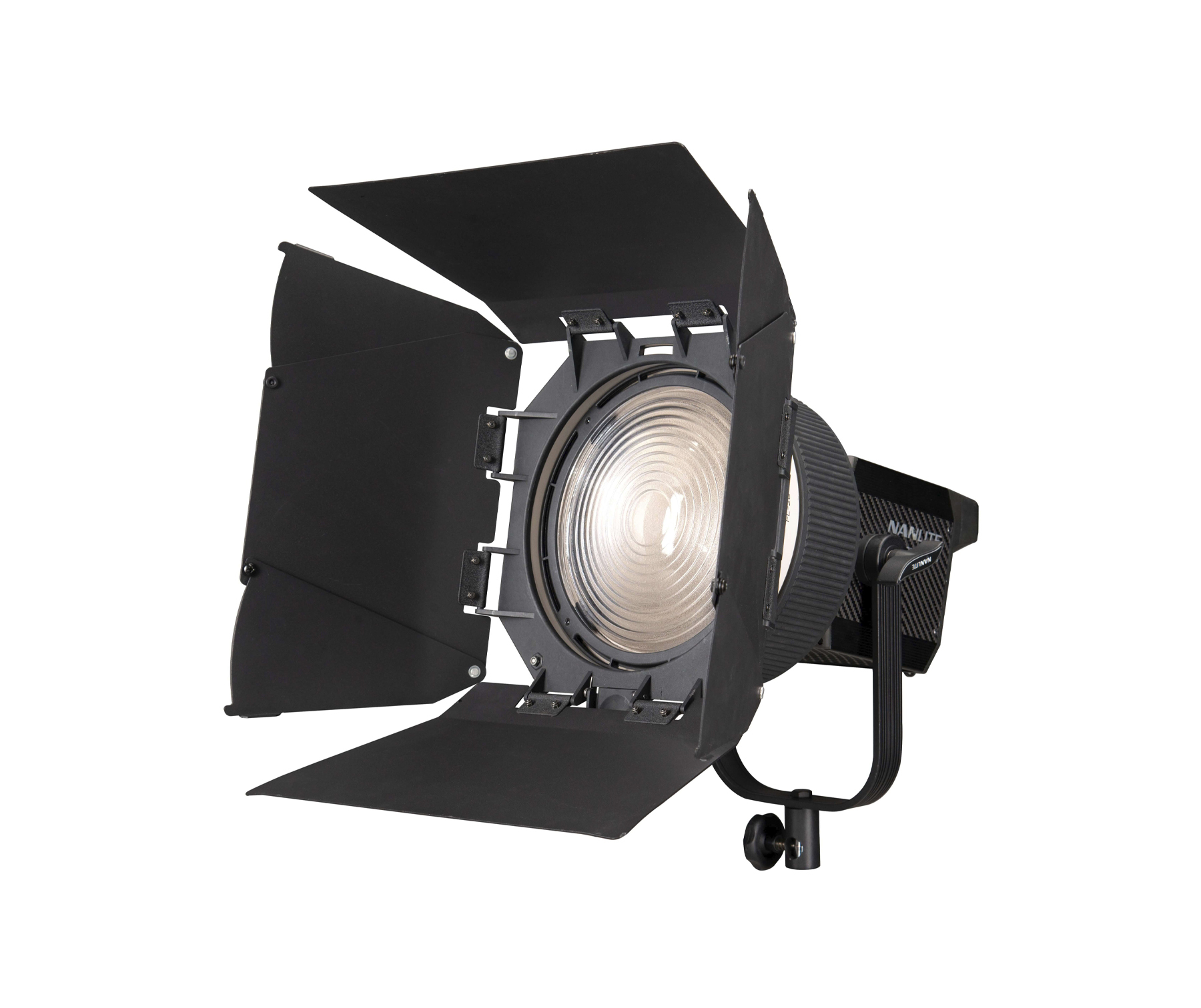 Cathay Photo | Nanlite FL-20G Fresnel Lens for Forza 300/ 500 (with…
