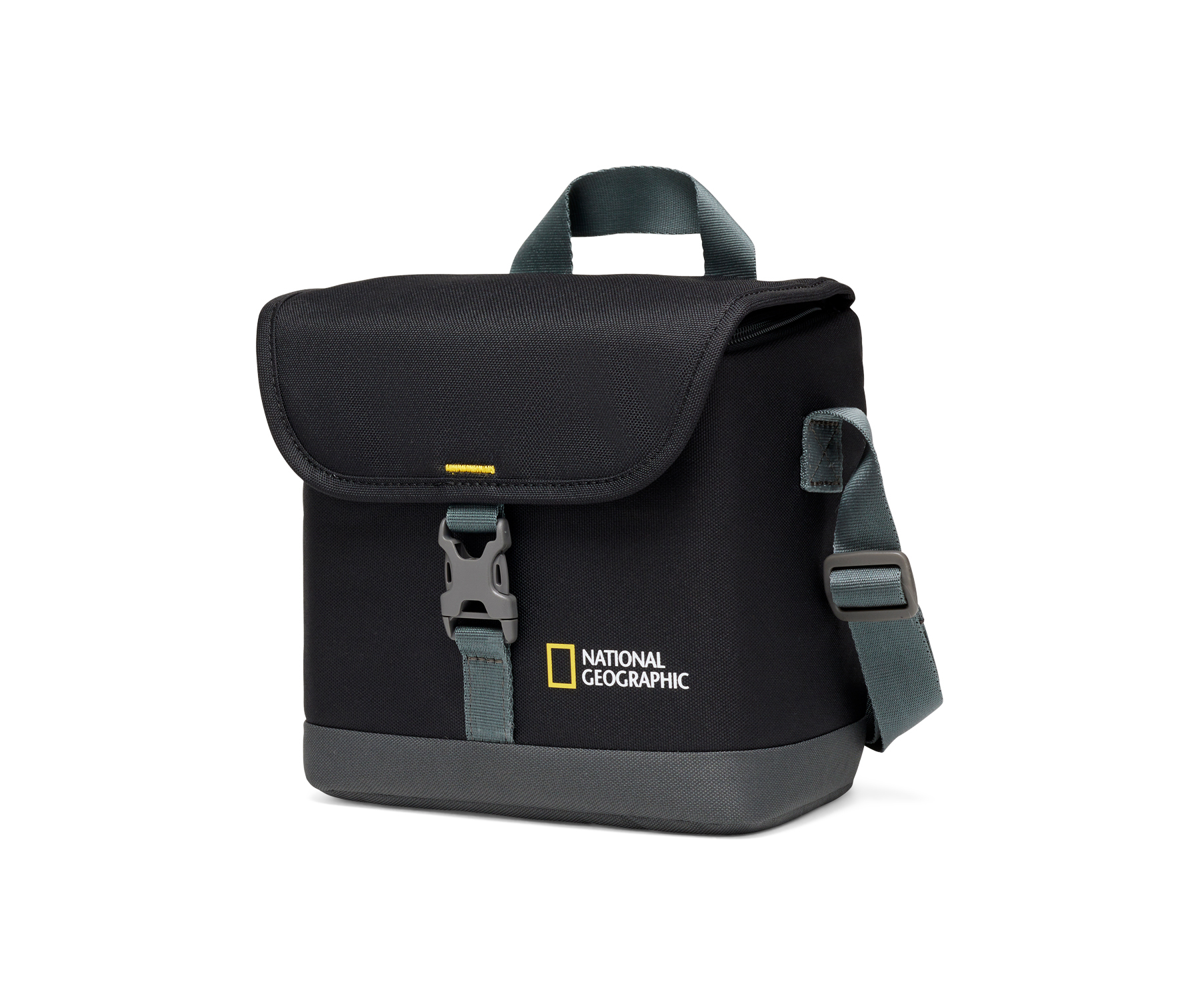 Cathay Photo | National Geographic E2 2360 Camera Shoulder Bag - Small