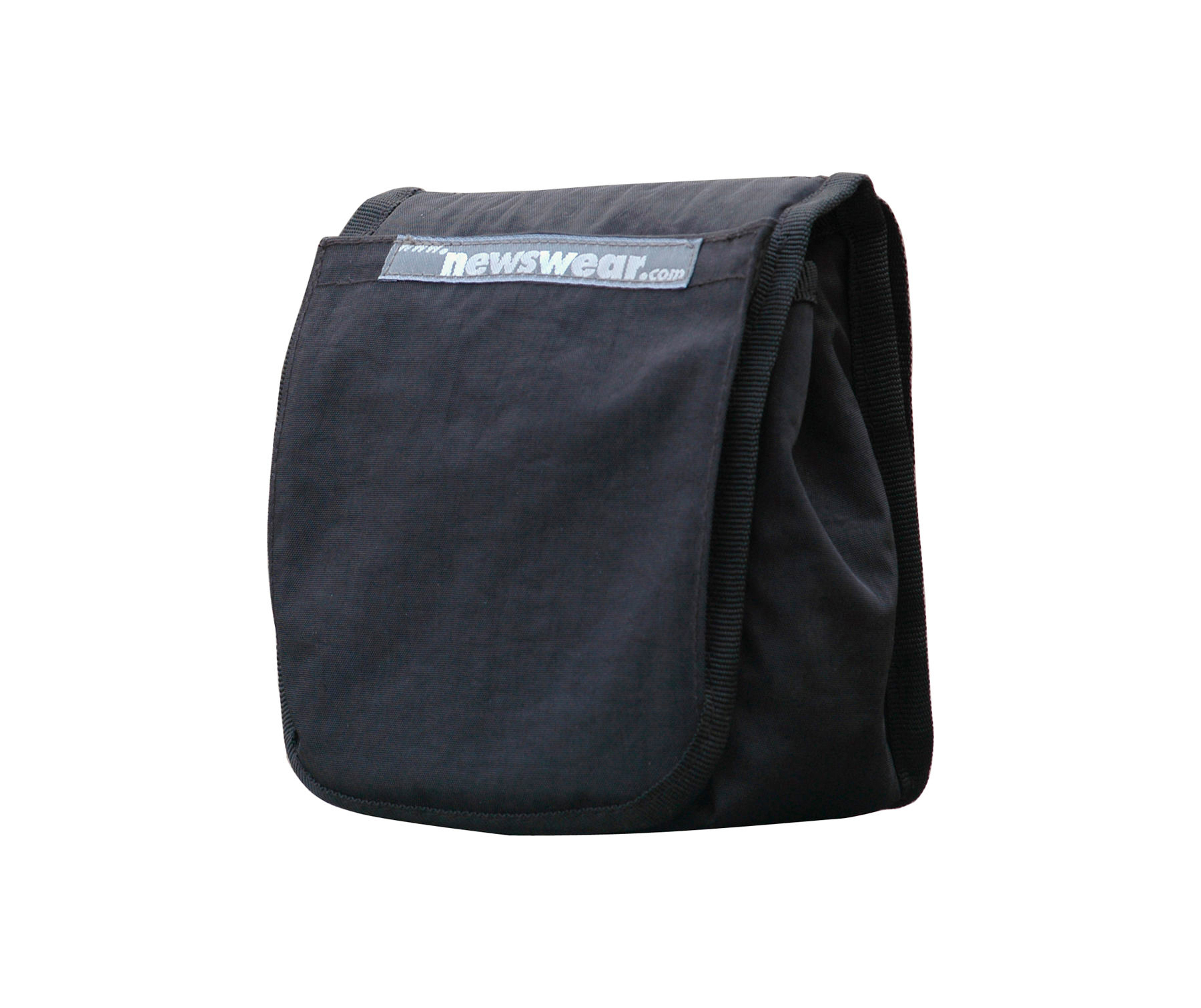 Cathay Photo | Newswear Body Pouch