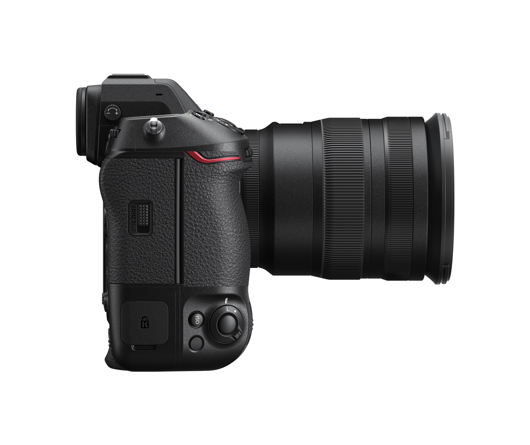 Cathay Photo | Nikon Z 9 Body Cathay Photo | Nikon Z 9 Body
