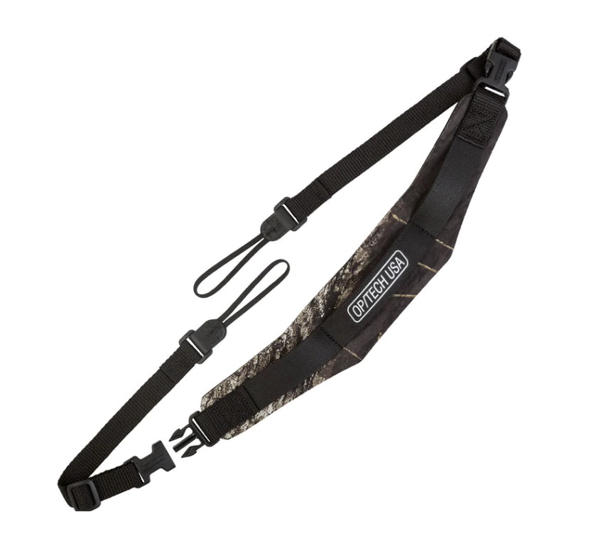 Cathay Photo | OP/TECH USA Pro Loop Strap (Nature)