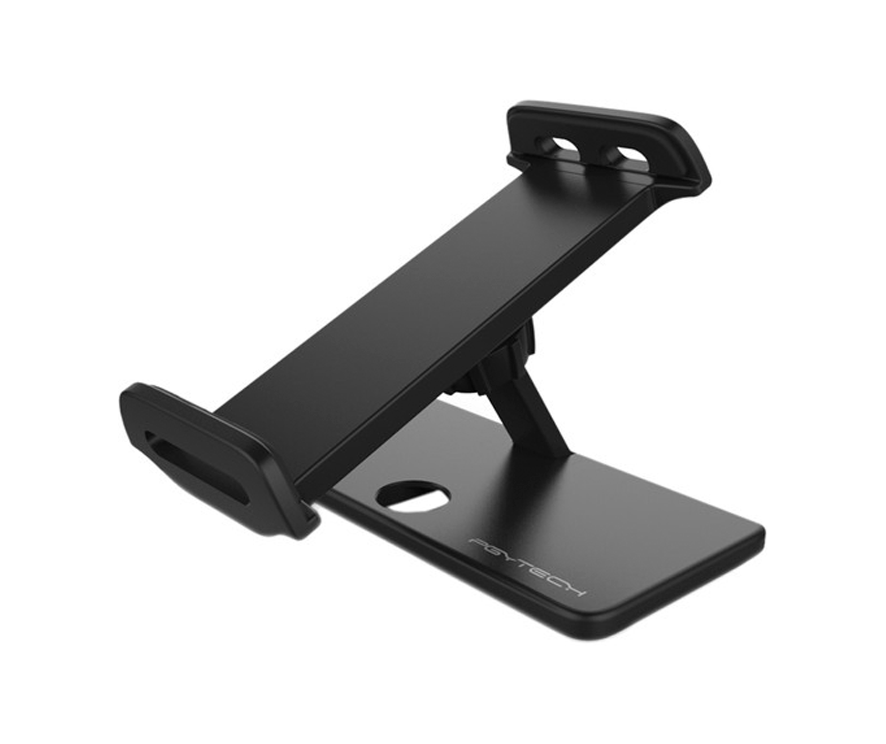 Cathay Photo | PGYTECH Tablet Holder for DJI Mavic & Spark