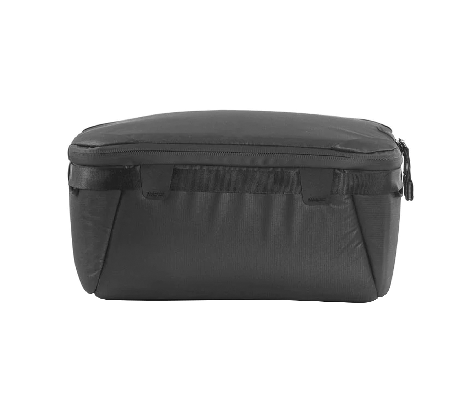 Cathay Photo | Peak Design Camera Cube V2 (Smedium)