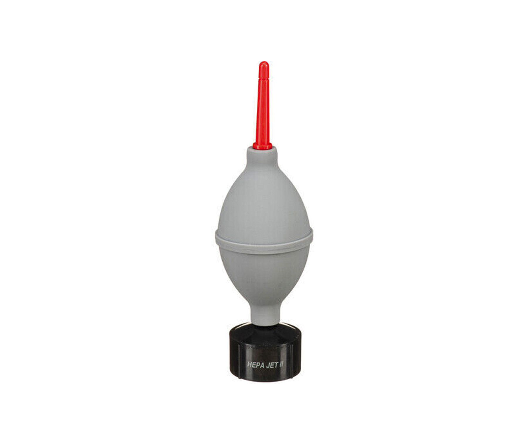 Cathay Photo | Photographic Solutions Orbit HEPA Jet Blower