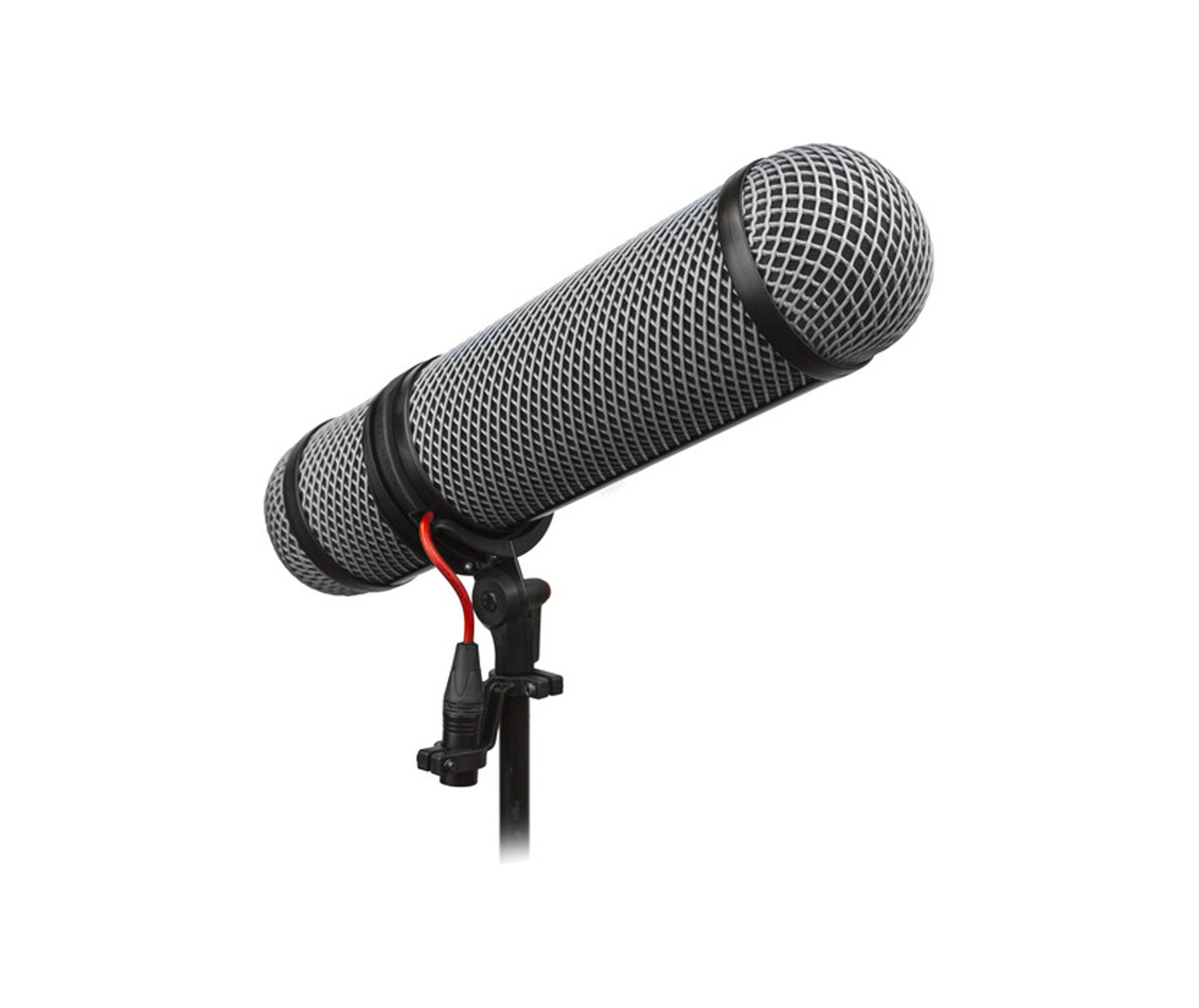 Cathay Photo | Rycote Super-Blimp Kit for Rode NTG & Shotgun…