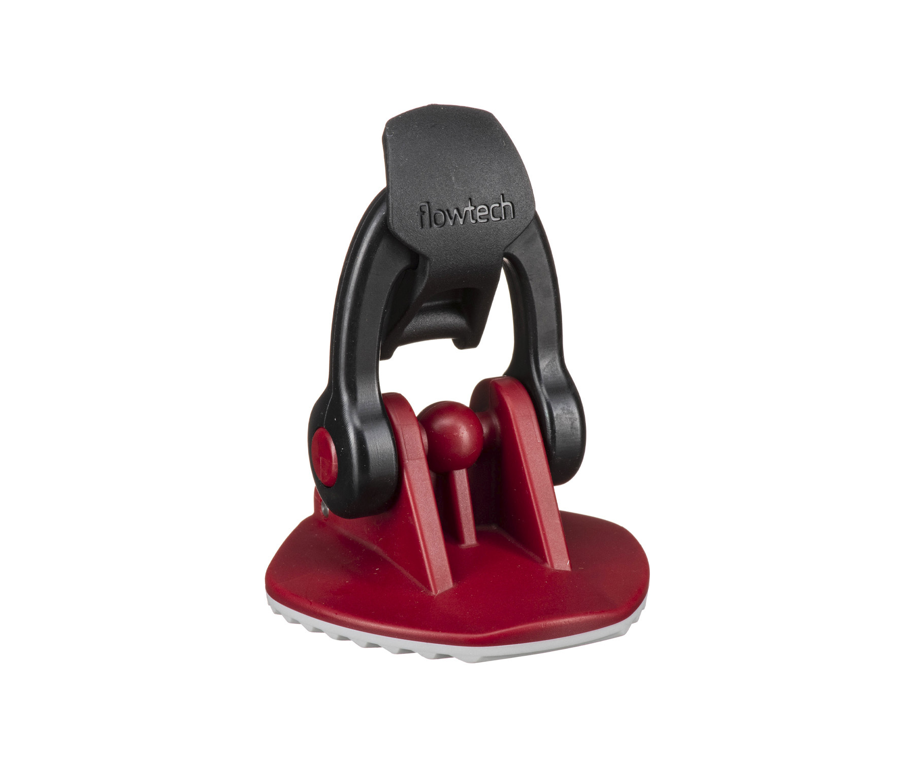 Cathay Photo | Sachtler Rubber Feet Flowtech (Set of 3)