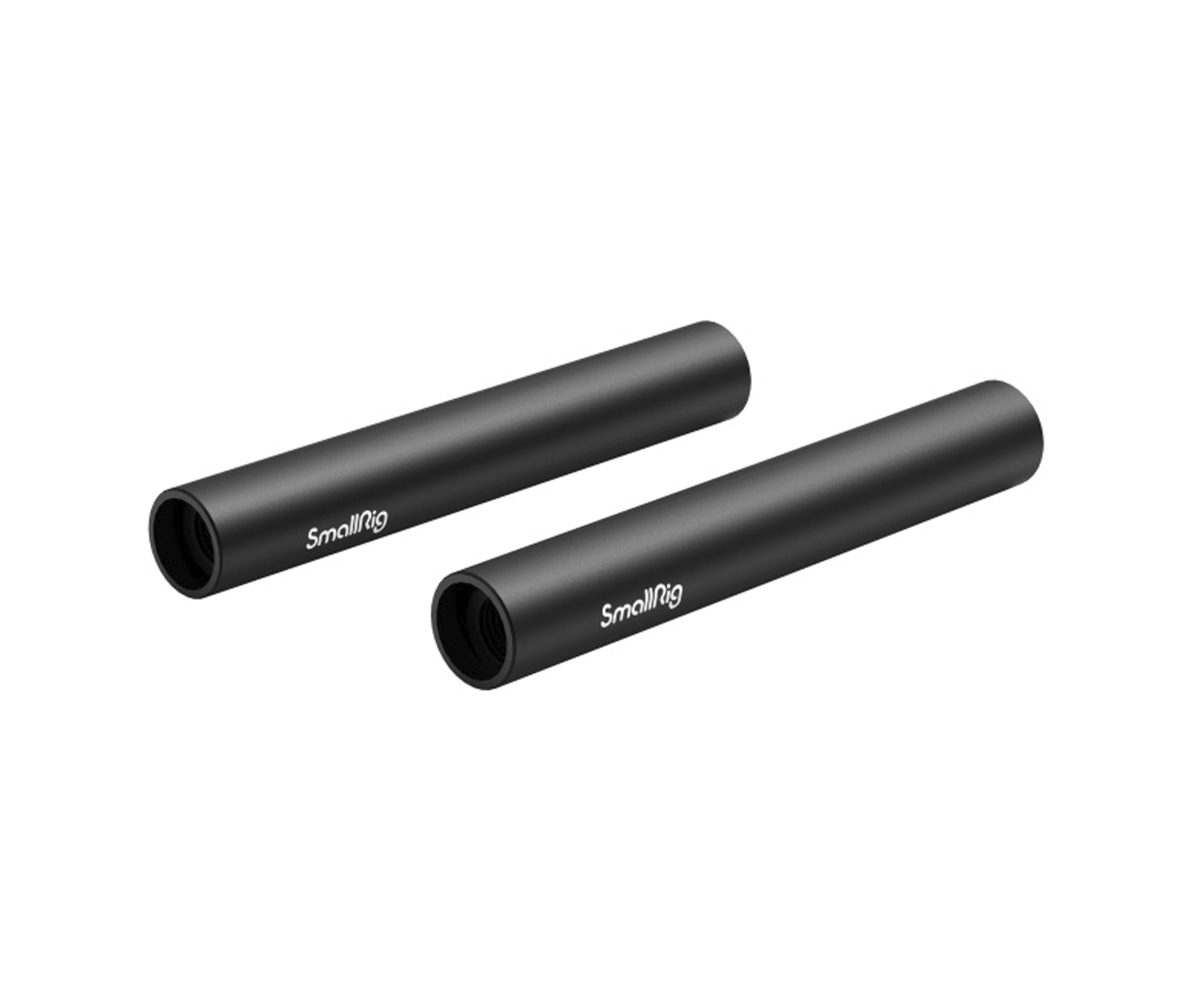 Cathay Photo | SmallRig Aluminum Alloy Pair of 15mm Rods (M12-4inch)…