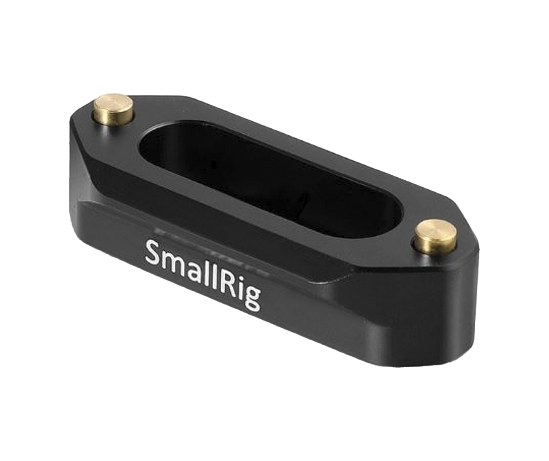 Cathay Photo | SmallRig Quick Release Safety Rail (46mm) 1409