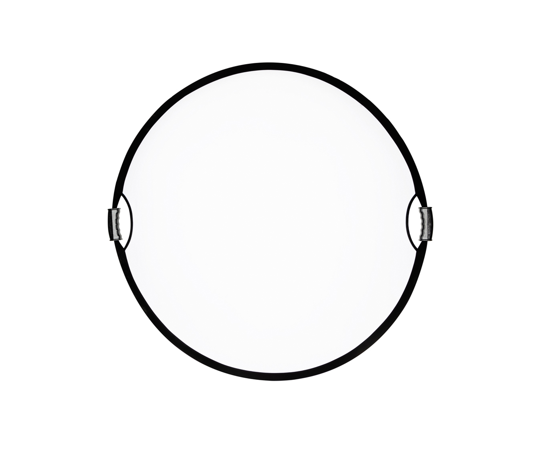 Cathay Photo | SmallRig 4131 5-in-1 Collapsible Circular Reflector…