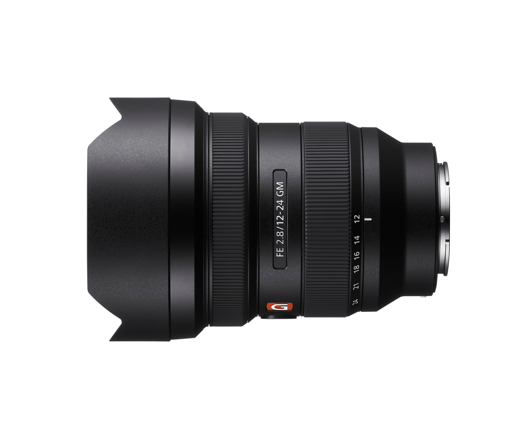 Sony-FE1224GM-3.jpeg Sony-FE1224GM-3.jpeg