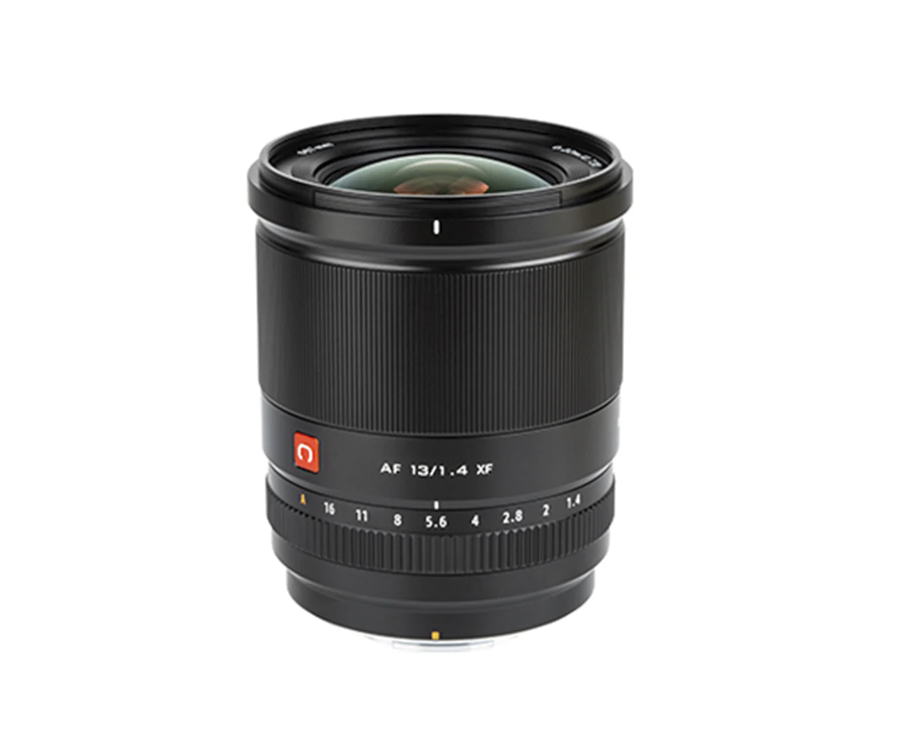 Cathay Photo | Viltrox AF 13mm F1.4 (Fujifilm X mount)
