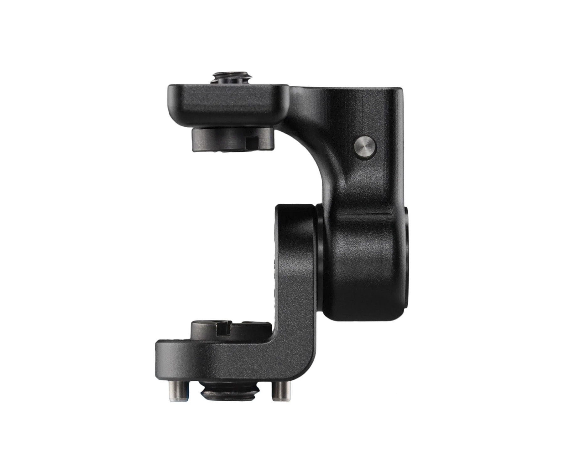 Cathay Photo | Wooden Camera Monitor Hinge for SmallHD Smart 5…