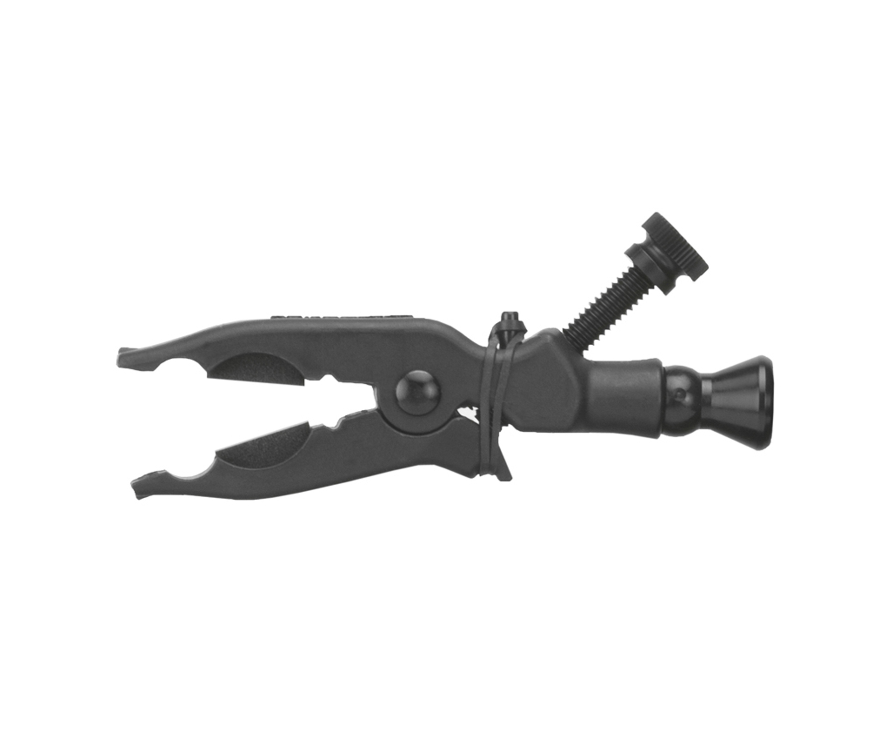 Cathay Photo | Wimberley PP-211 Plamp II Thumb Screw Clip