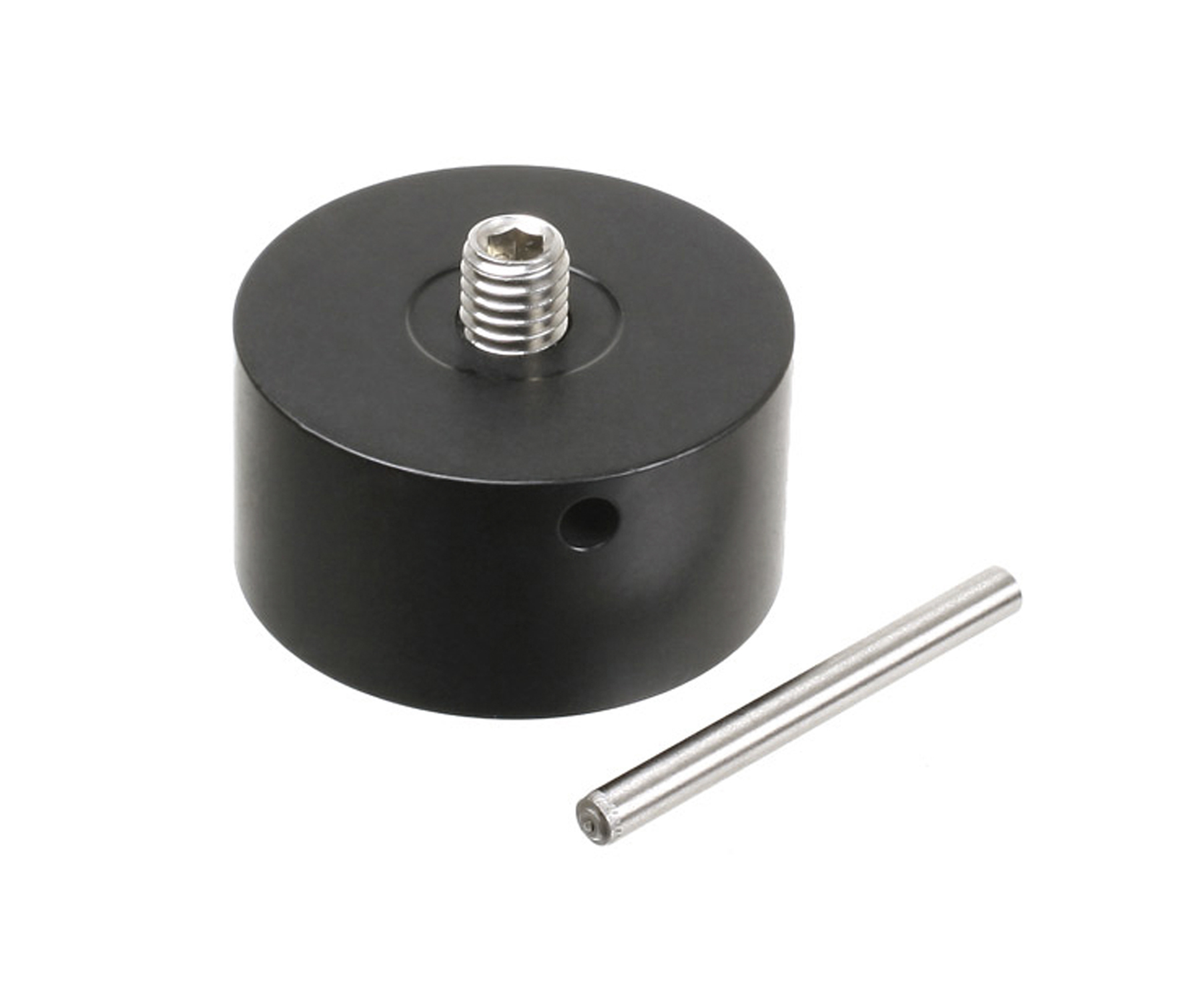 Cathay Photo | Wimberley RB-100 Riser Block